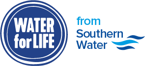 GetConnected Developer Portal - Southern Water